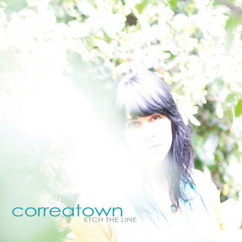 Music | correatown