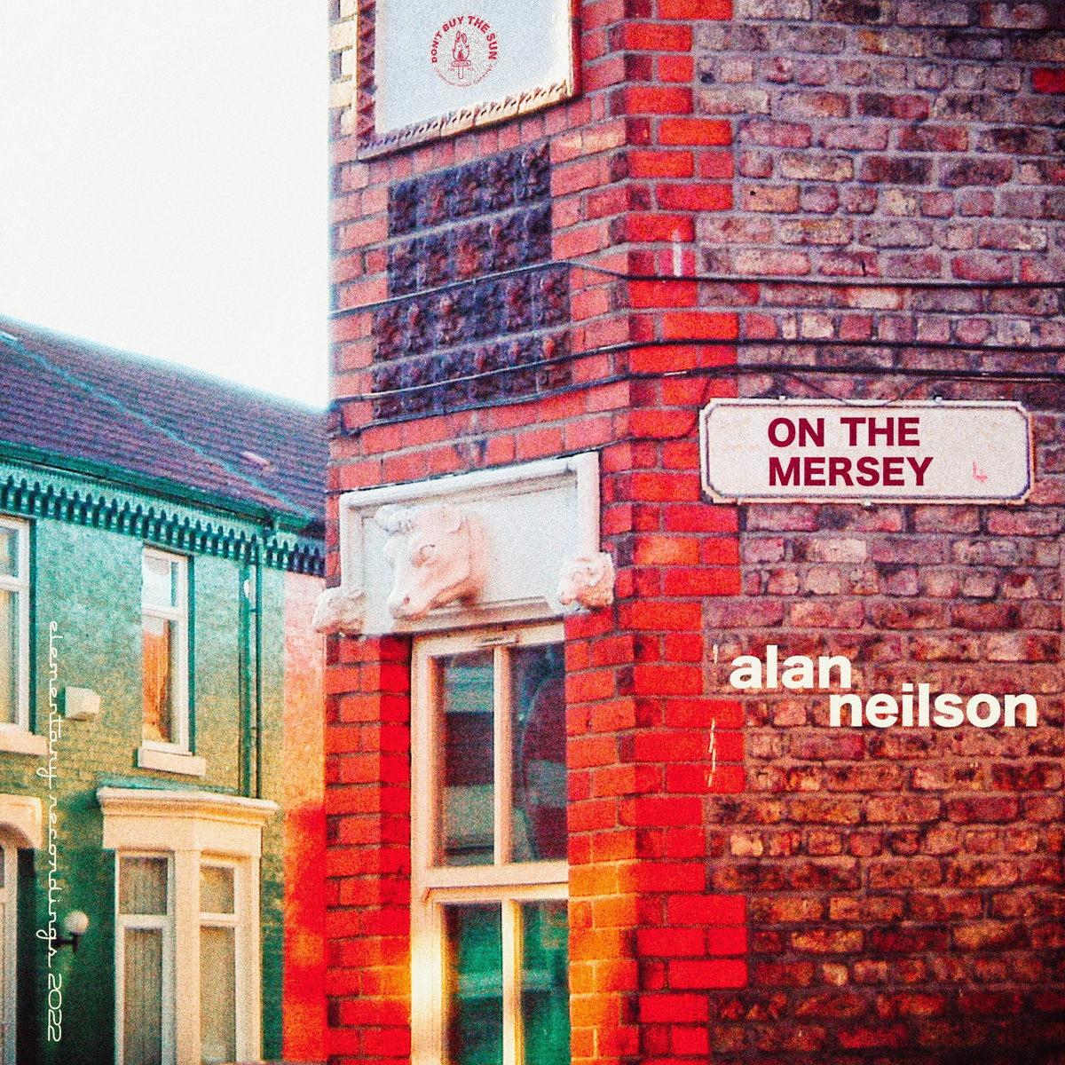 On the Mersey | alan_neilson