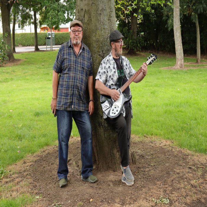 Ear Worms | The Sound Of Everything