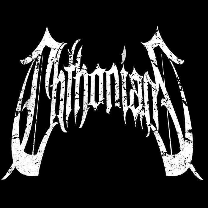 Chthonians | Chthonians
