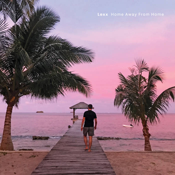 Away From Home