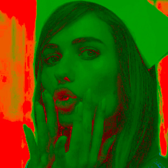 RIOT!!! | Female Riot Guard | morgrip