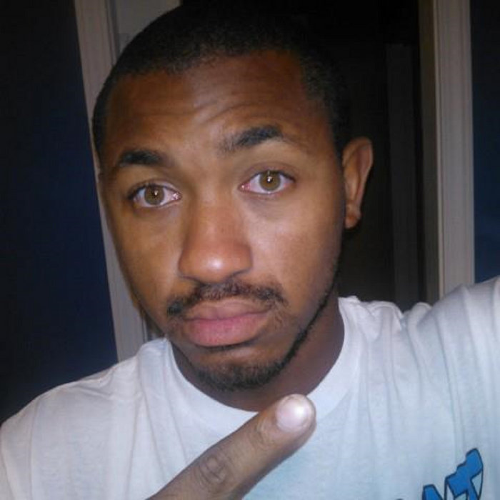 Umma Do Me Rocko Markus Raines