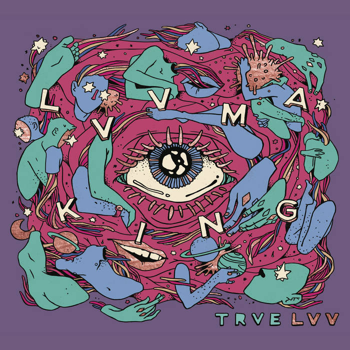 little_treble_girl's collection | Bandcamp