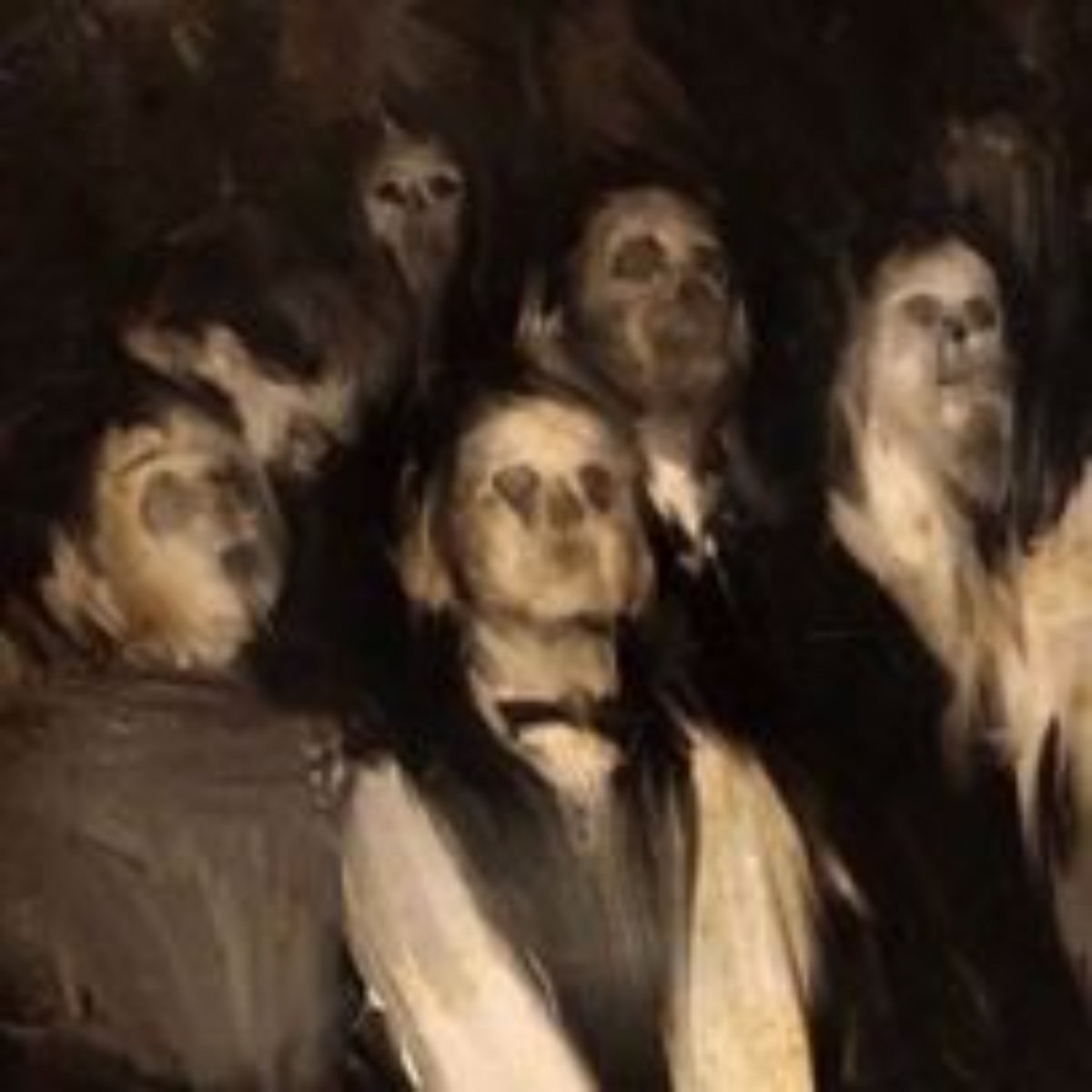 Phrasemonger | Sofna