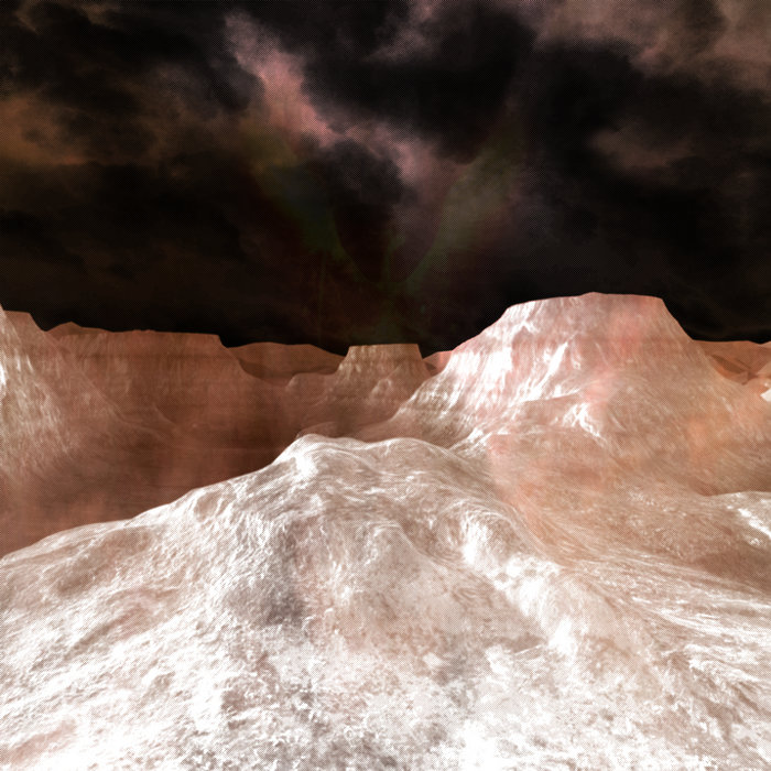 Of The Dust, Arise! | Tracy Swider