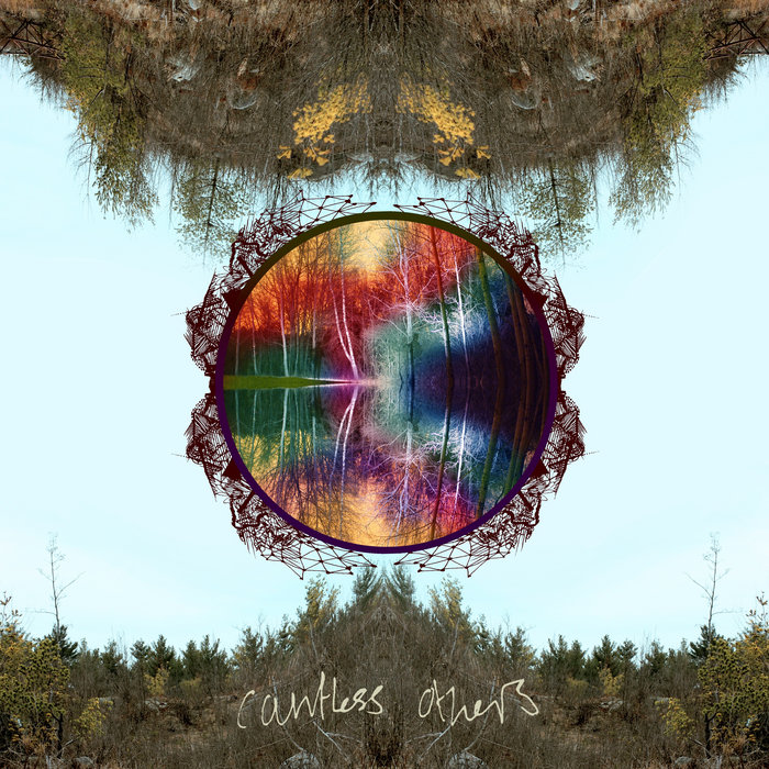 Countless Others | Countless Others