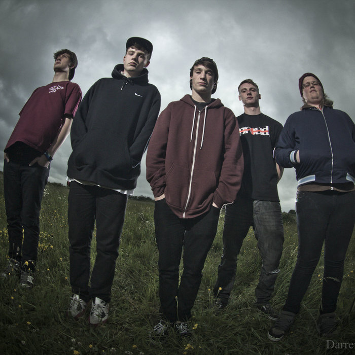 Demo | Misotheist