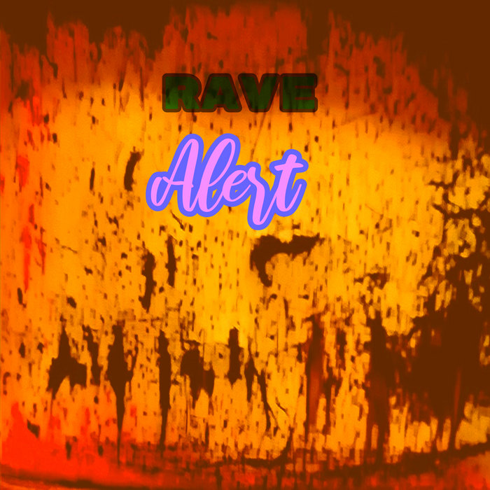 RAVE ALERT | El Brujo