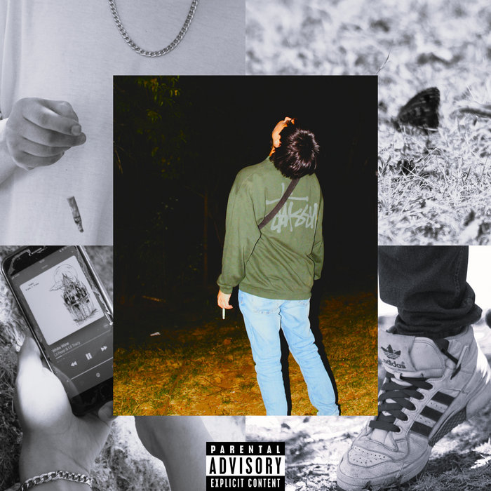 Underground | blhe$$wave