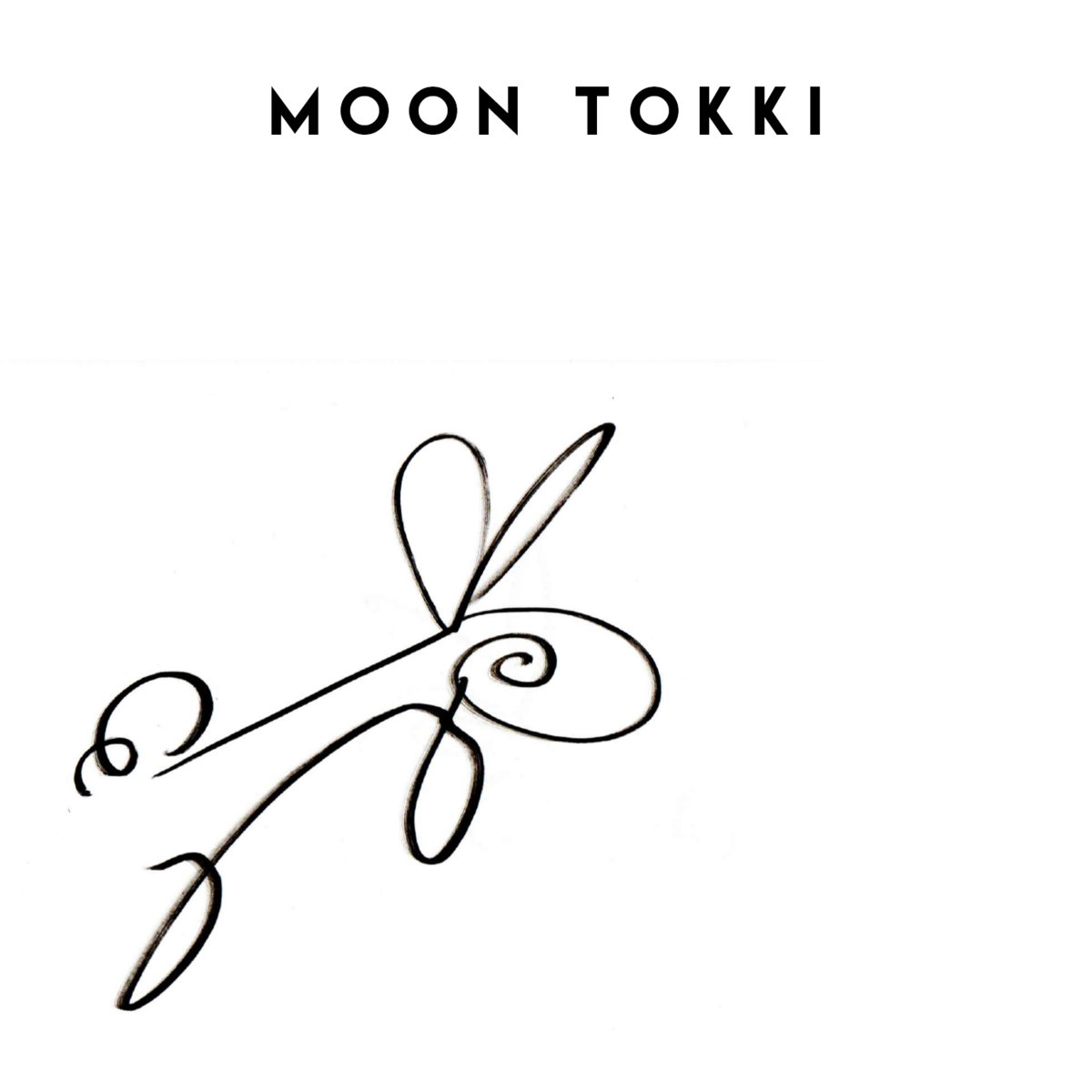 Moon Tokki | Moon Tokki