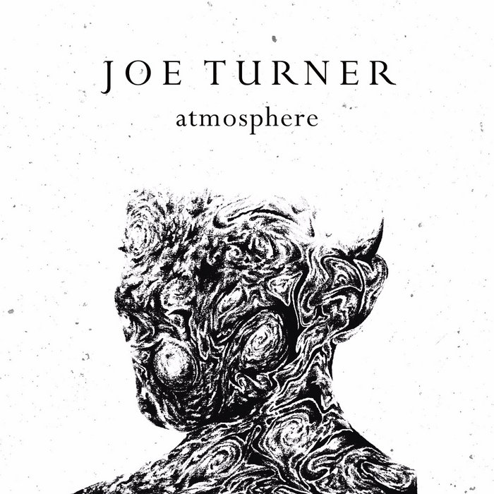 Atmosphere | Joe Turner