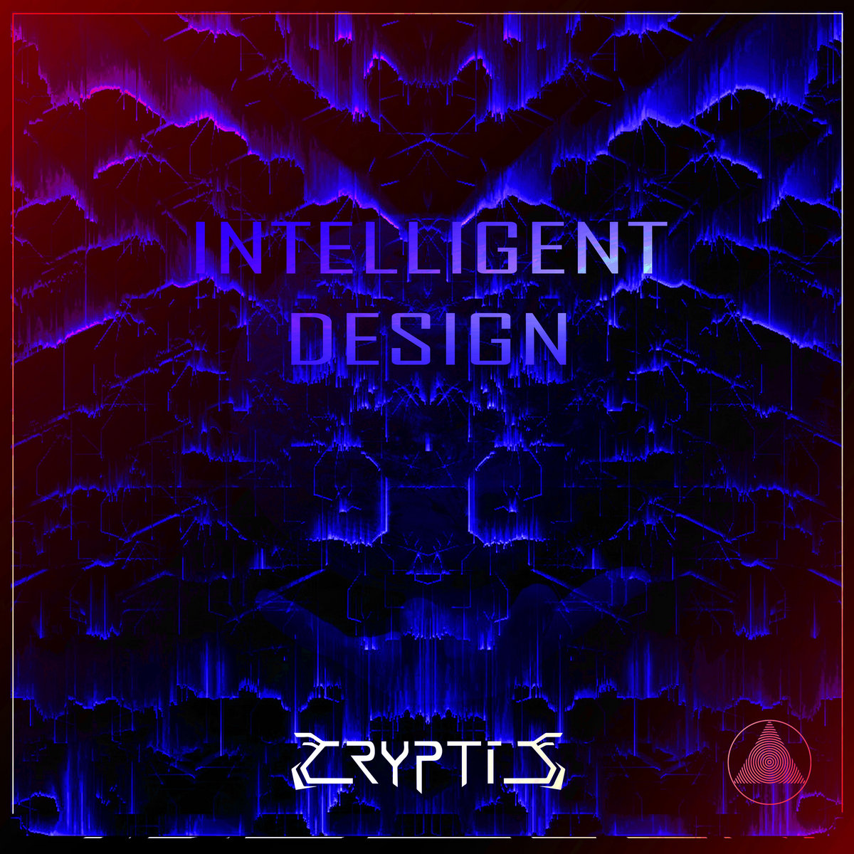 Intelligent Design | CRYPTIC