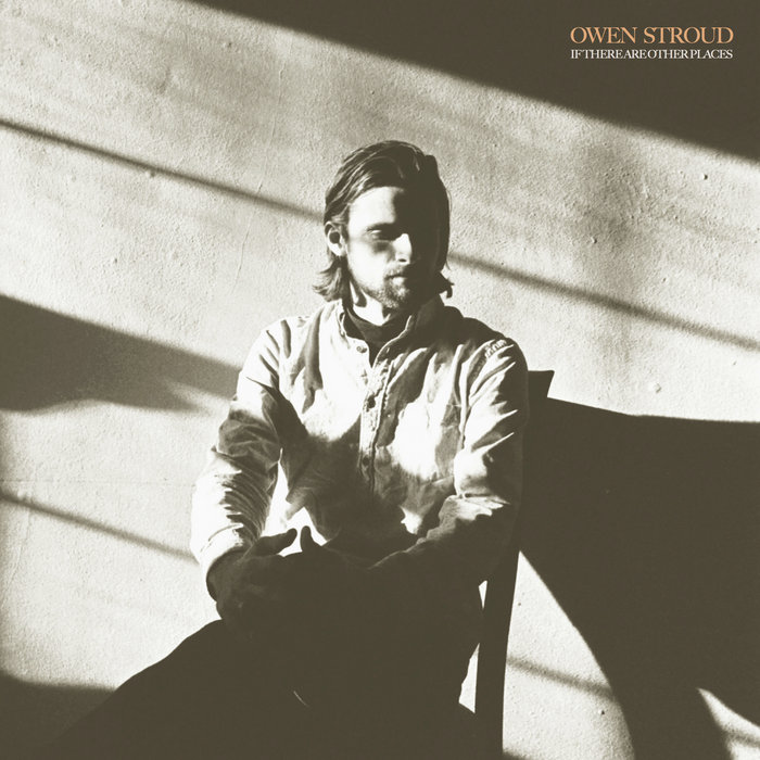 If There Are Other Places | Owen Stroud