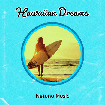 Music | Netuno Soundtracks