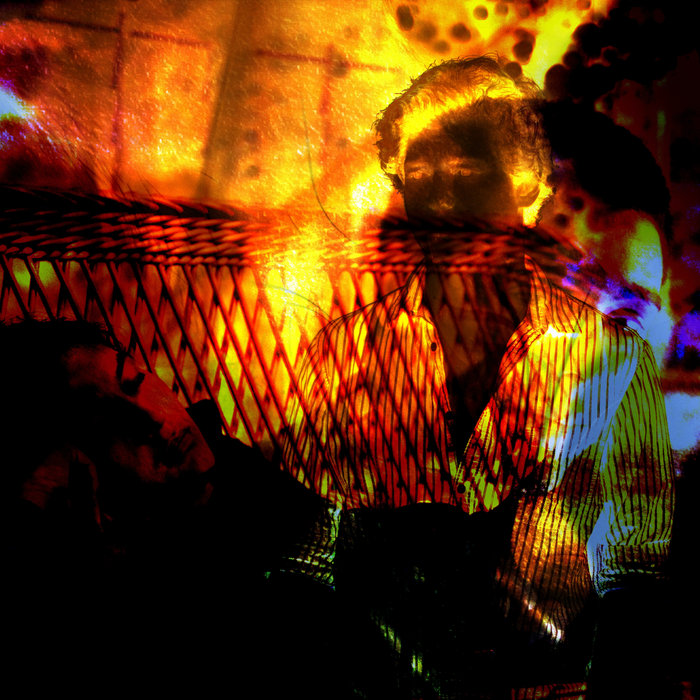 formication | Menteur