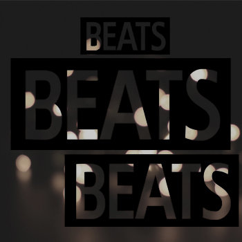 beats | Bre