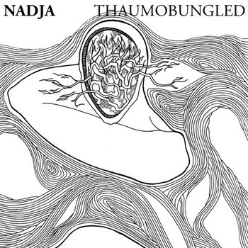Music | Nadja