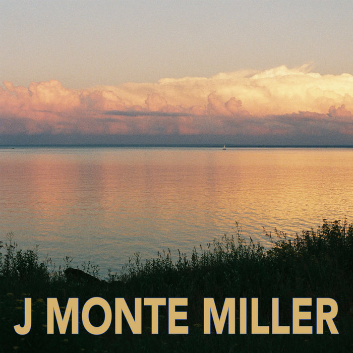 Demo | J. Monte Miller