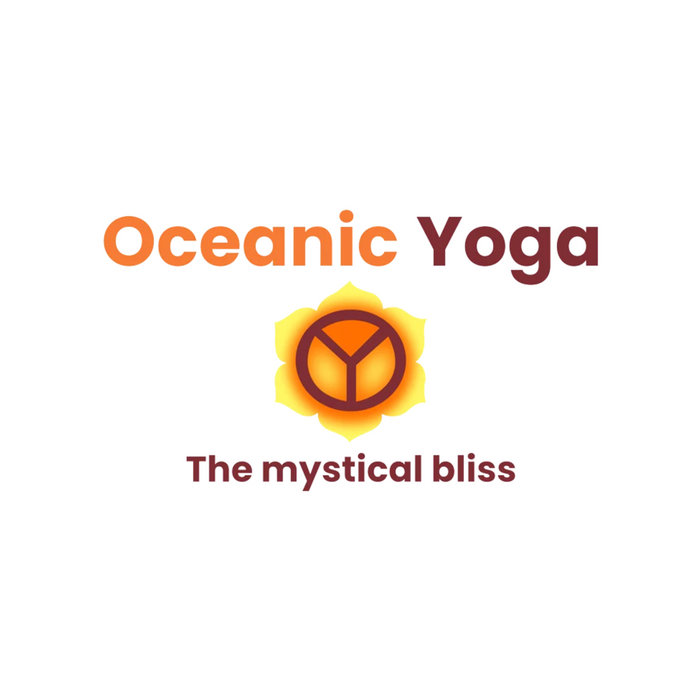 Oceanic Yoga | Oceanic Yoga