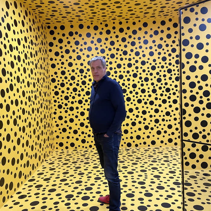 The Last Days of Lockdown. | Pete Bodin | Peter Bodin