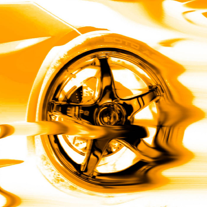 Soto Asa - Smartphone (ft. La Zowi) [Alejandro Javela Bootleg] [GRED1 ...