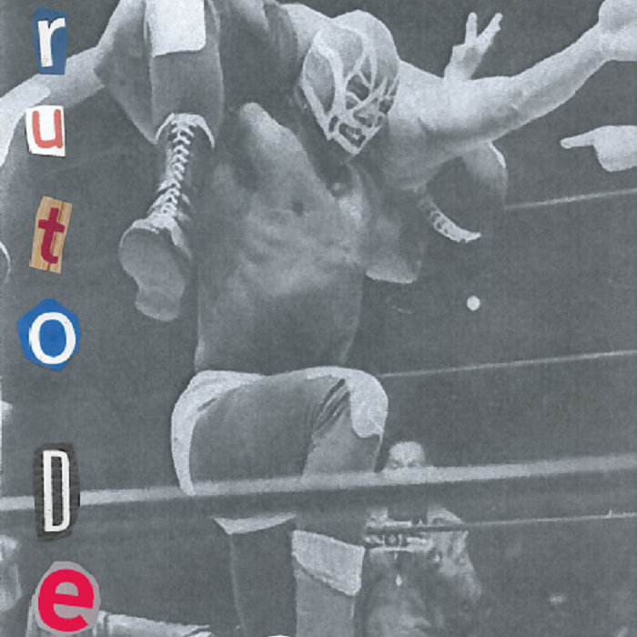 Eruto contra todo | Eruto de Salame