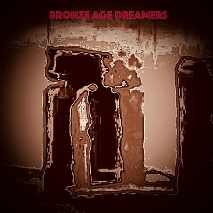 recurrence | Bronze Age Dreamers