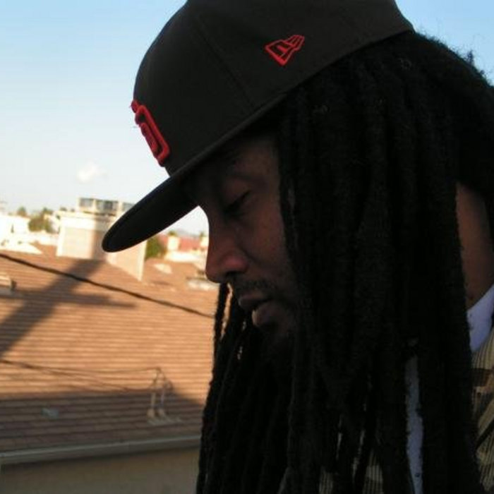 Real Soon | Mr Brady--Real Soon Produced by Dj Cleancut | Mr Brady