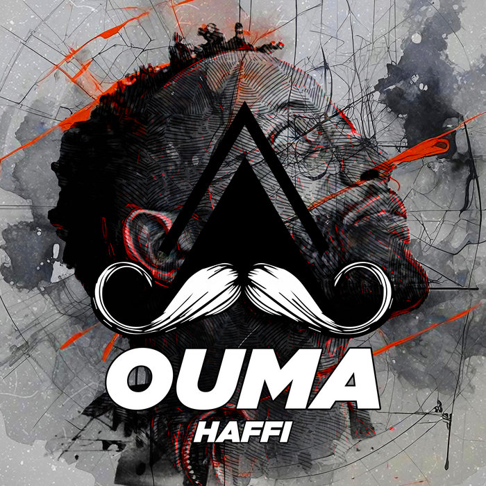 Ouma | Haffi