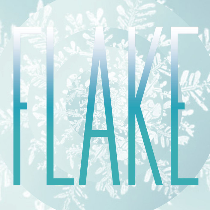 FLAKE (2021 Remastering) & WINTERTIDE Holiday Bundle | Don Ross