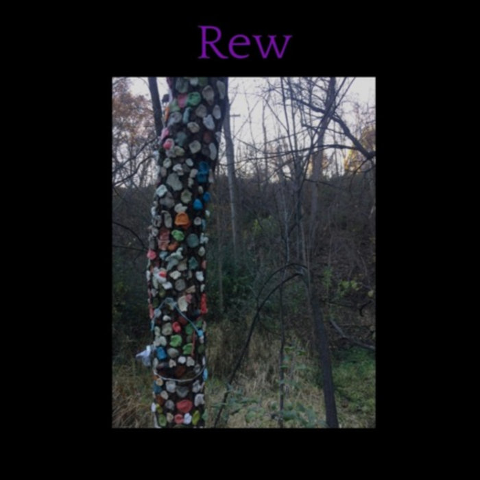 Rew | Rew