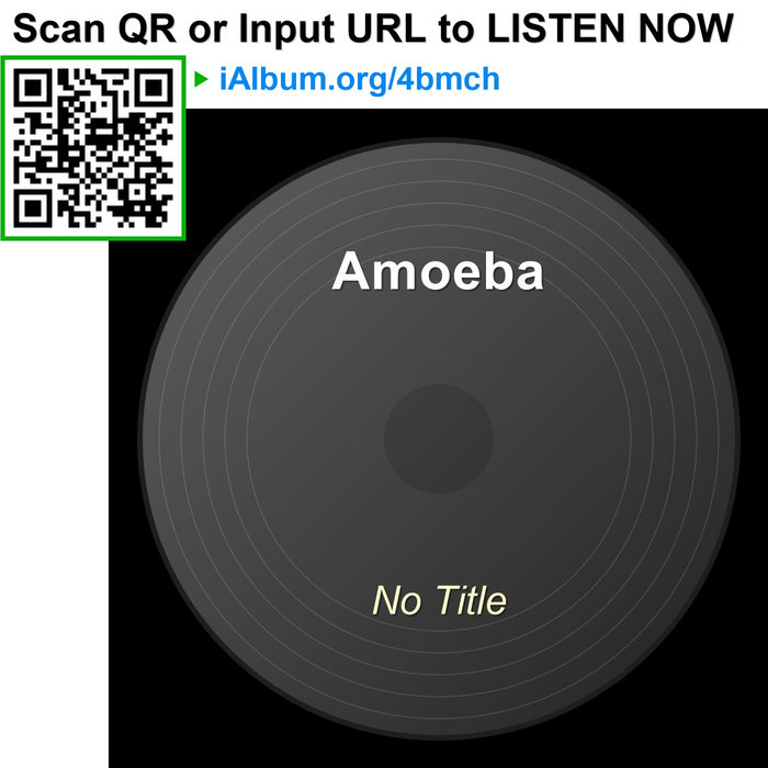 No Title | Amoeba