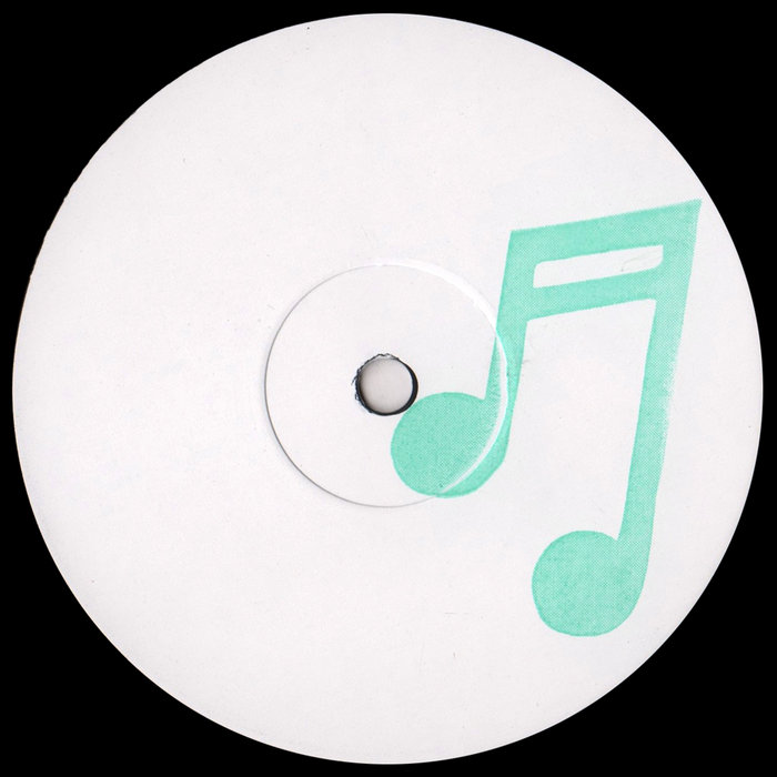 DM Slide | Ben Gomori | Stamp Records