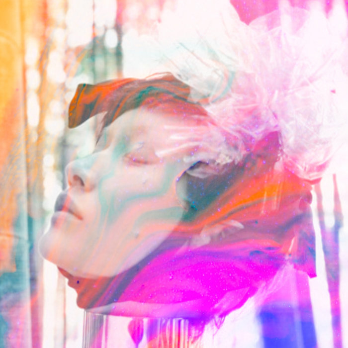 Shared Hallucination (Episode I + II) | PURE LIFE