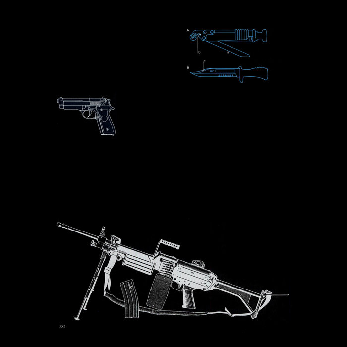 Prana-Bindu | Freeman 713