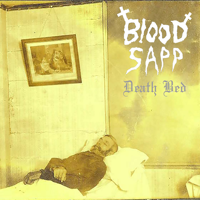 death-bed-blood-sapp