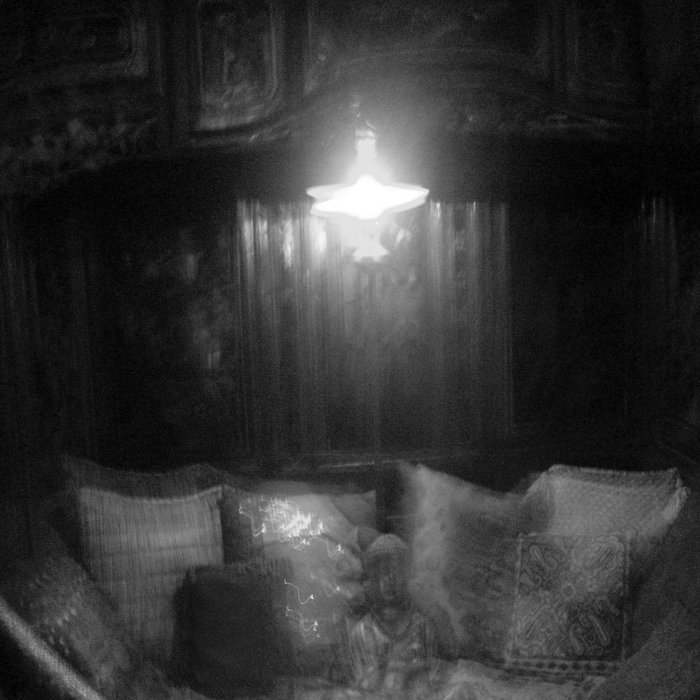 C'mon everyone, let's naysay! | The Ineffable Sadness