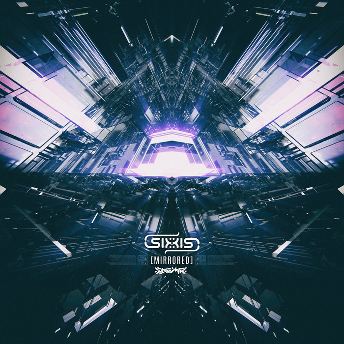 Mirrored | Sixis