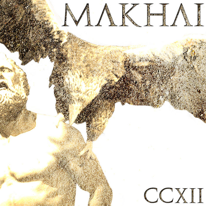 CCXII | Makhai