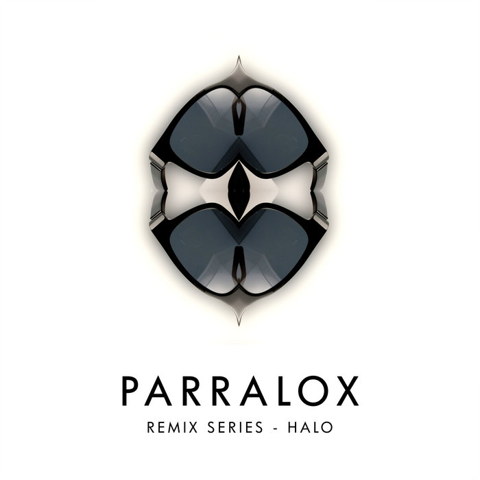 Remix Series - Halo | Parralox