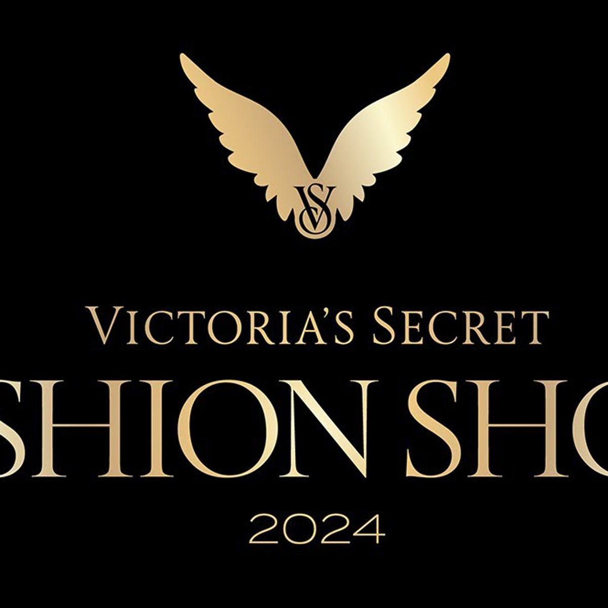 !?!Here's to Watch*] Victoria’s Secret Fashion Show 2024 LIVE Broadcast ...