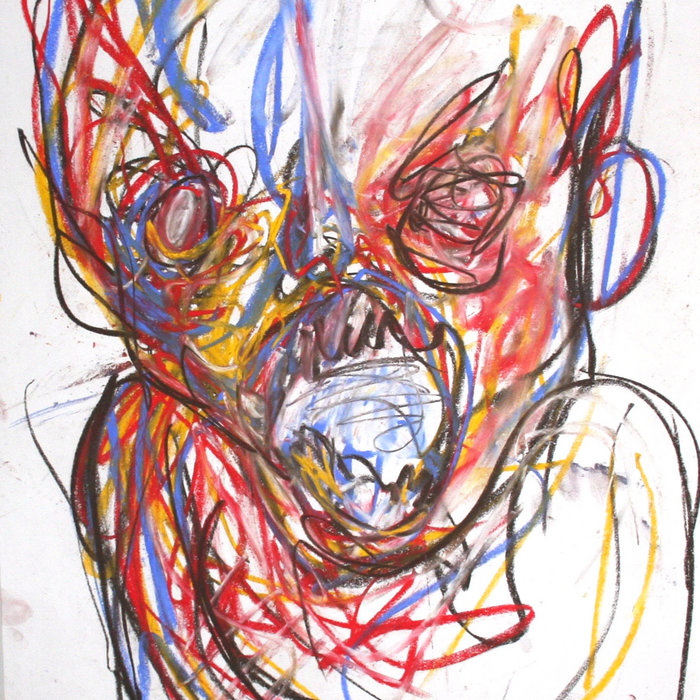 Slippy Slappy Happy | Hominoidroid