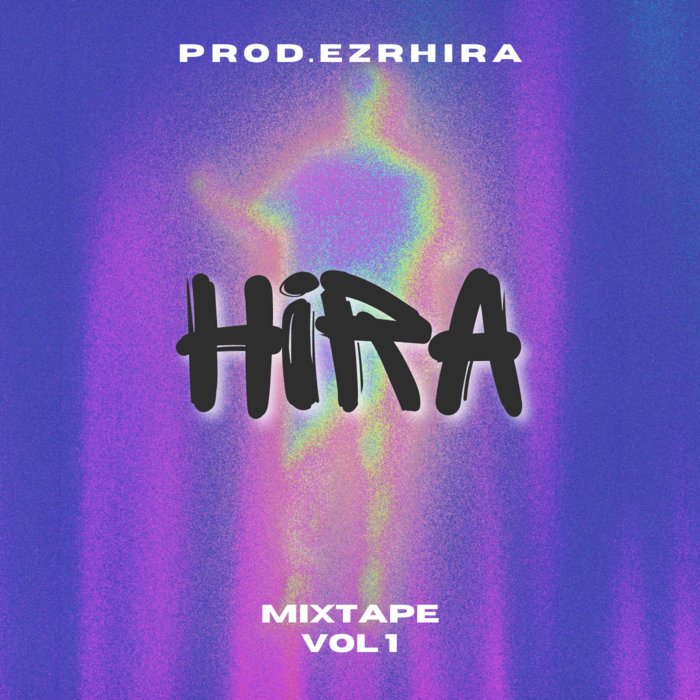 Free Sad Emo Rap Type Beat Can T Sleep Ezrhira Beats