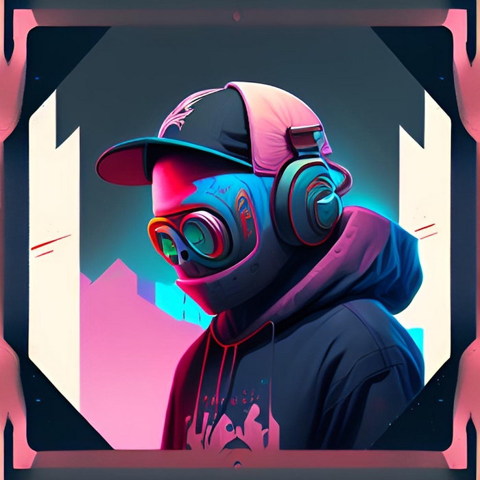 Everything Nothing Album Ego Death