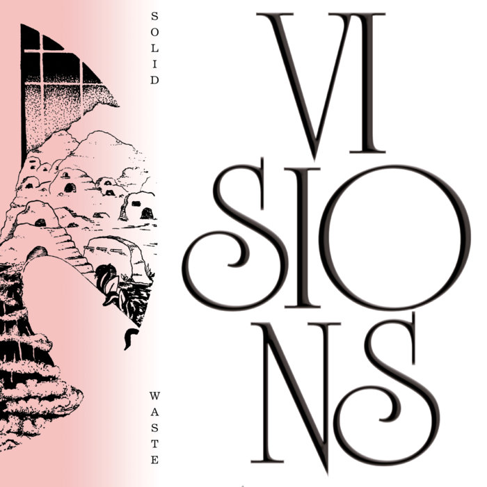 Visions | Solid Waste
