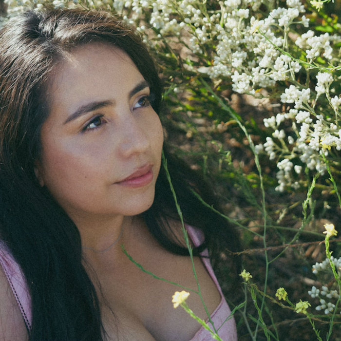 Hold Me Close | Lily Corazón