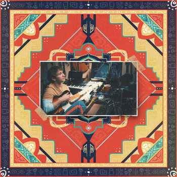 Music | Fox Stevenson