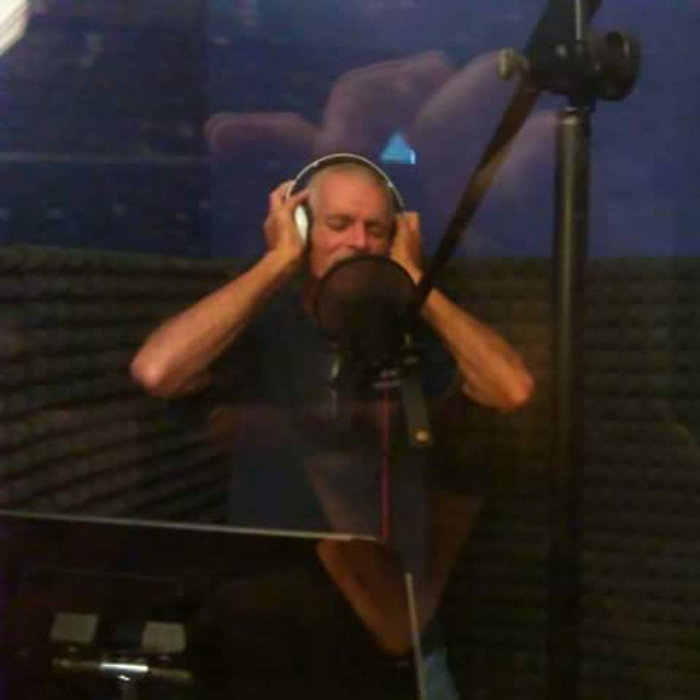 I'm thinking about leaving myself | Joseph Raper | Joseph raper