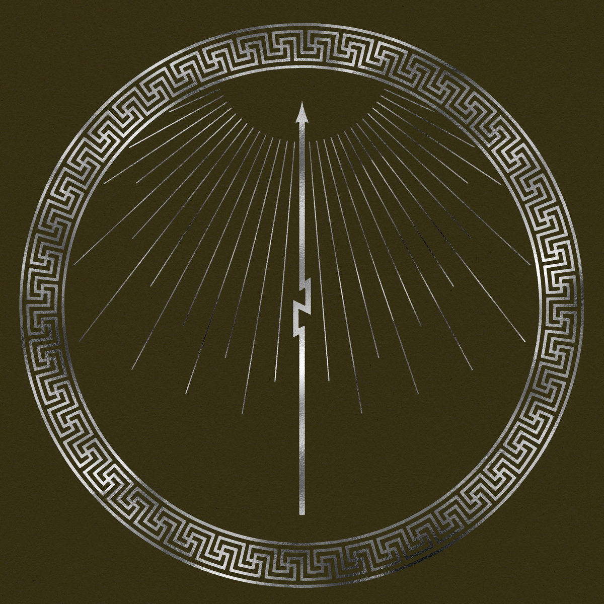 Roman Acupuncture | BØLZER